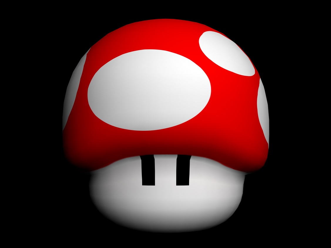 5 Marketing Tips to Learn from Super Mario